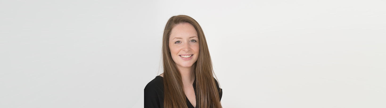 International Women's Day: Hayley Bromfield - The PHA Group