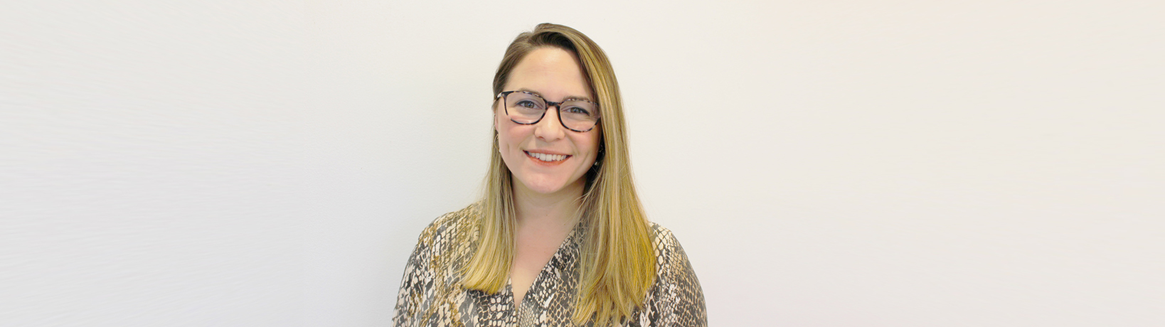 International Women's Day: Mimi Brown - The PHA Group