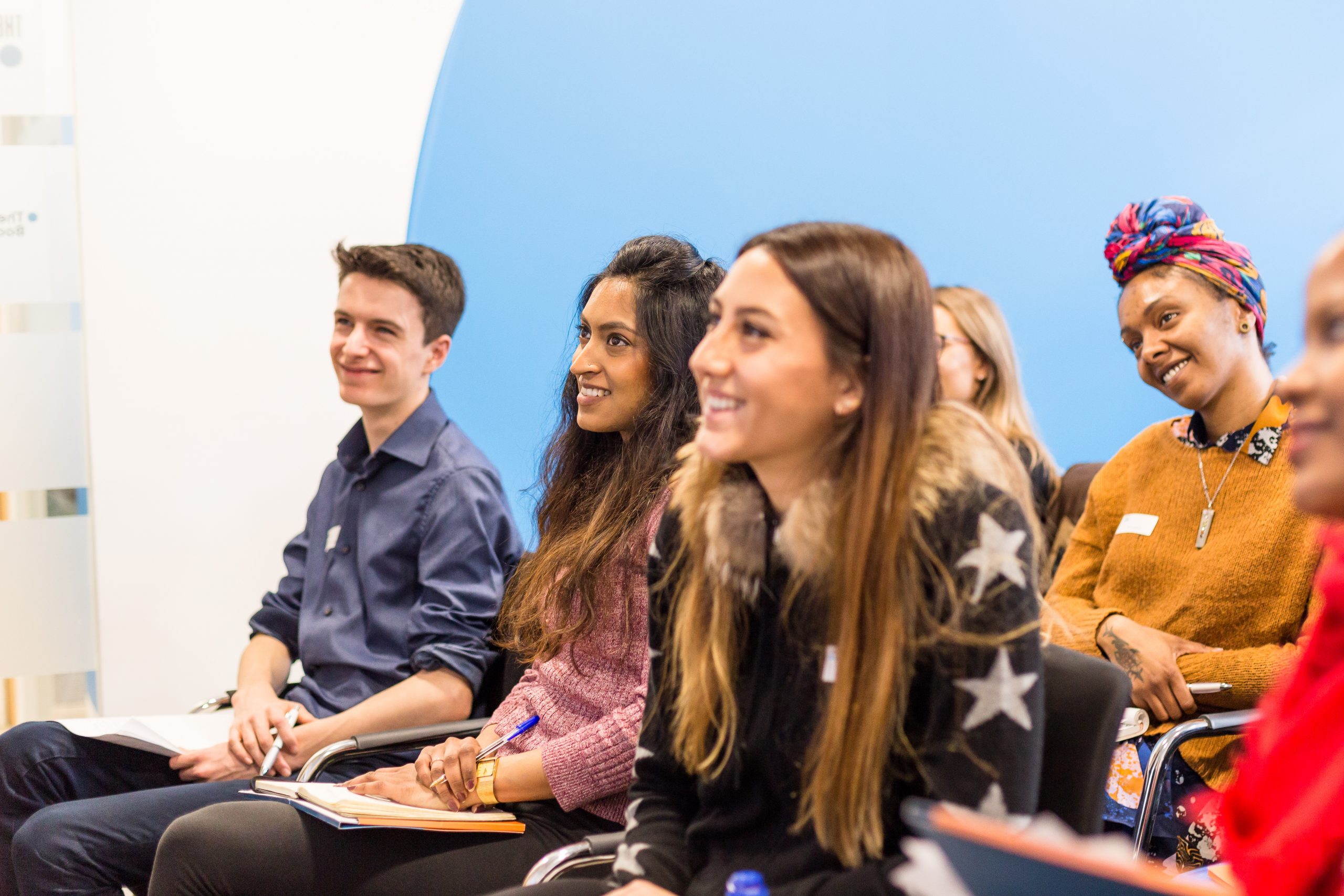 Latest PR Job Opportunities - Career - The PHA Group