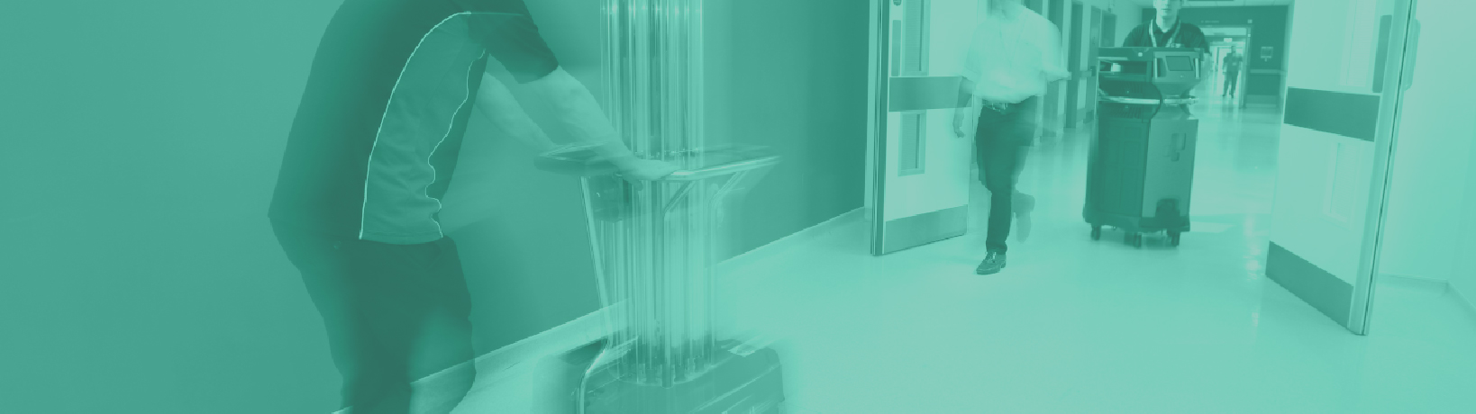 Inivos - Social Media Case Study - The PHA Group