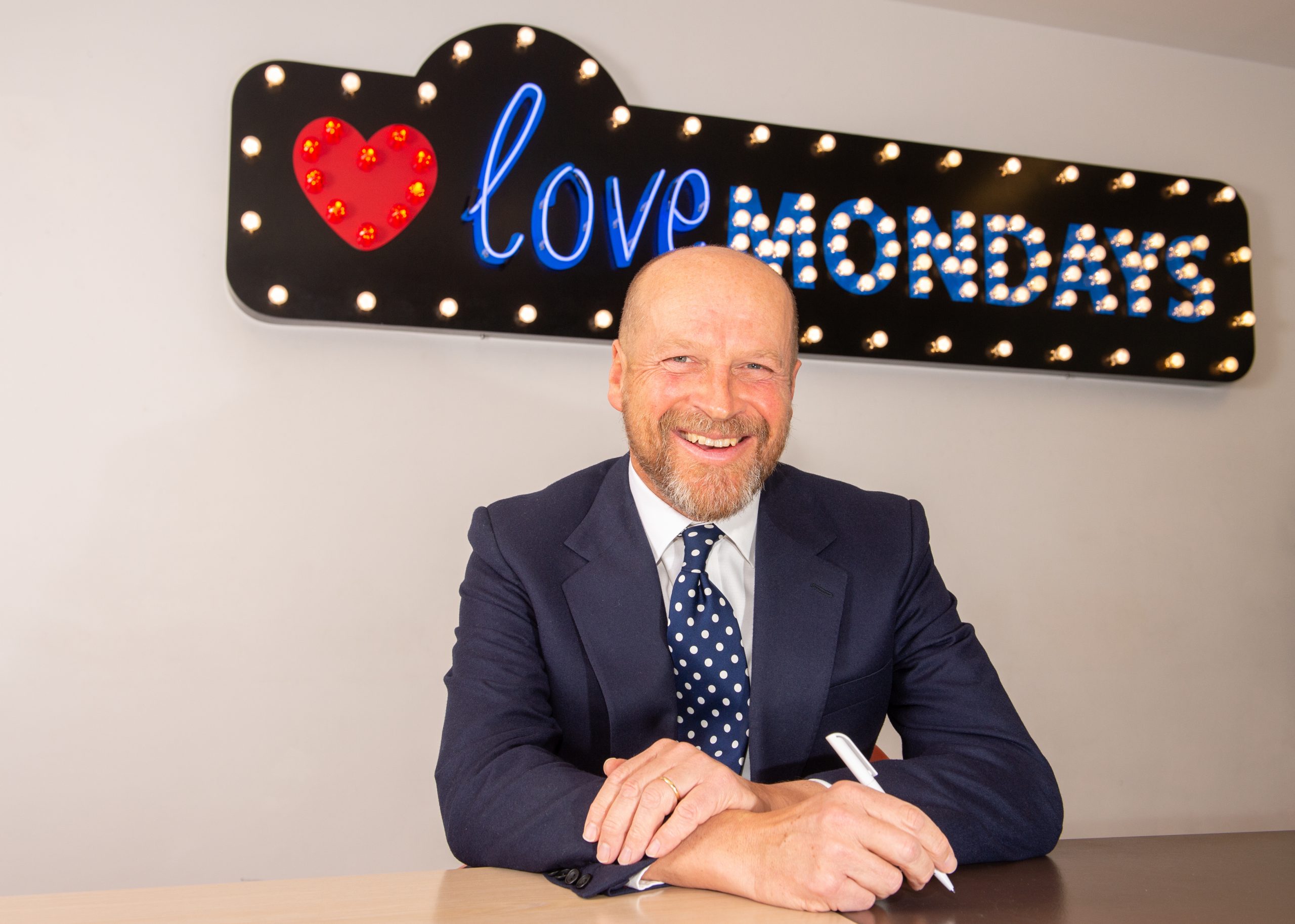 How to become a media commentator - The PHA Group