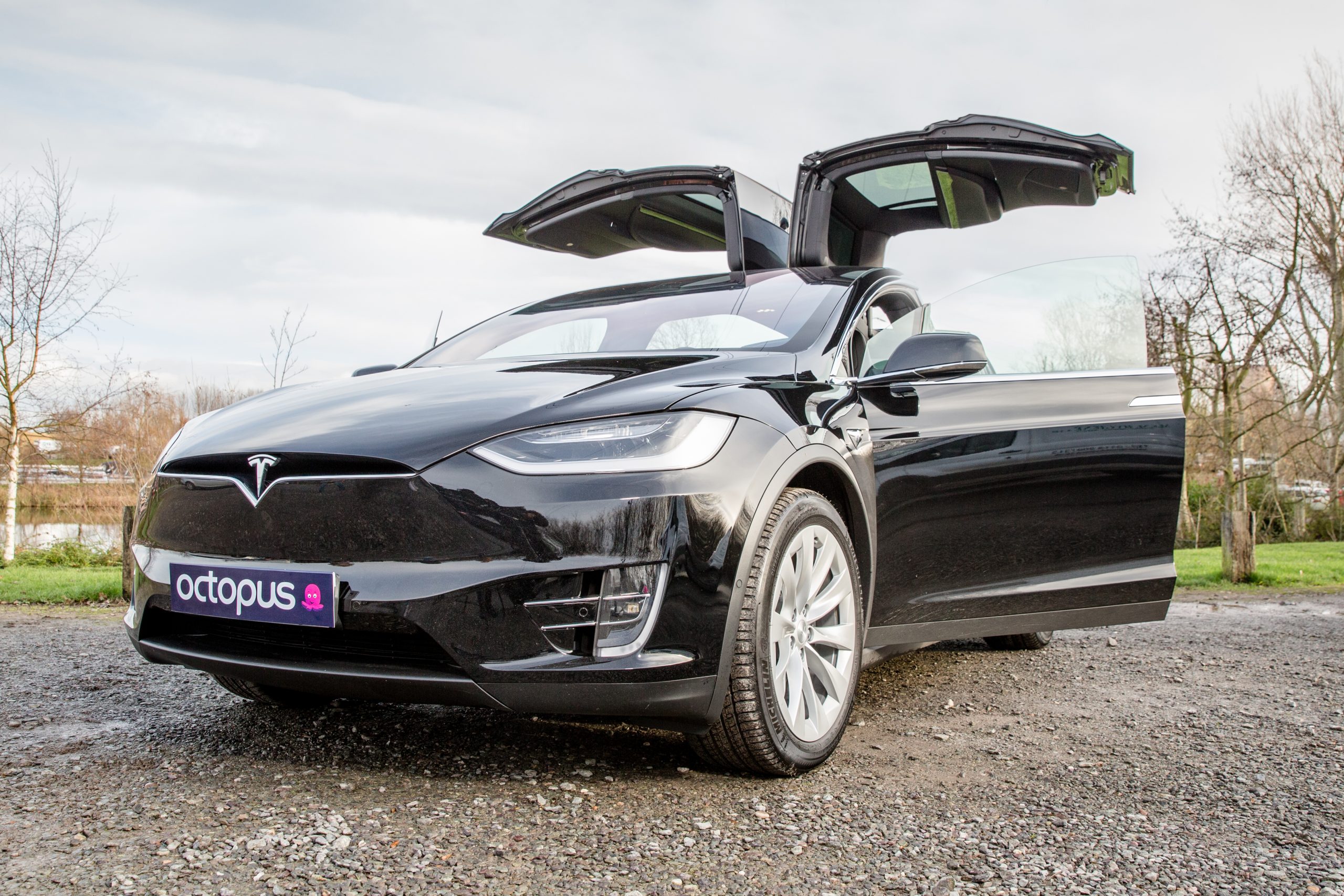 Corporate PR & Communications Agency - The PHA Group