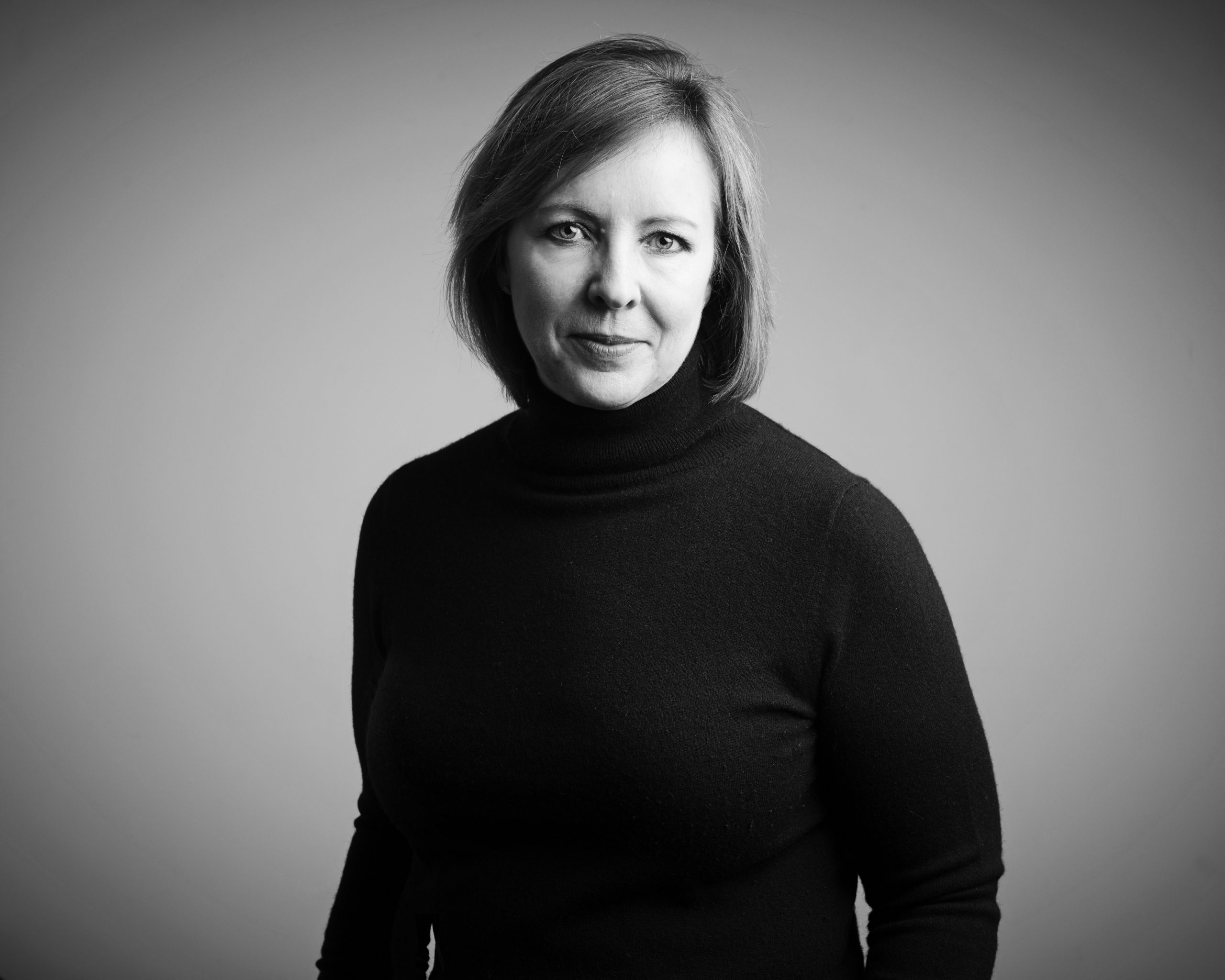 Aileen Allkins - Personal PR Case Study - The PHA Group