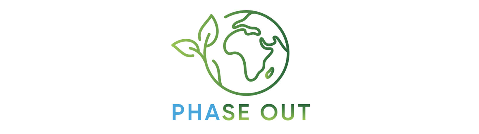 #PHAseOut & our B-Corp journey - The PHA Group