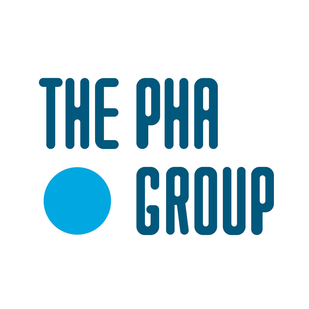 Social Media Marketing Services Agency - The PHA Group