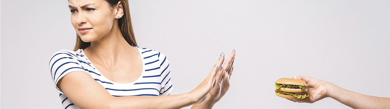 What HFSS means for advertisers - The PHA Group