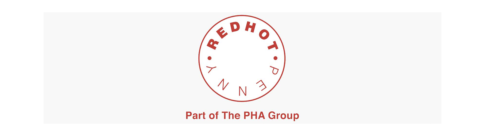 The PHA Group acquires digital agency to support growth - The PHA Group