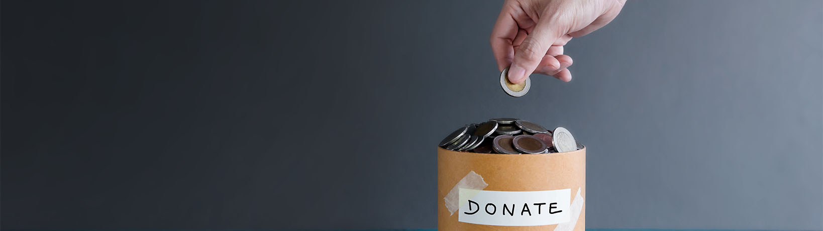 How to elevate your charity PR campaign - The PHA Group