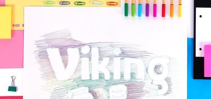 Viking Direct - SEO & Digital Case Study - The PHA Group