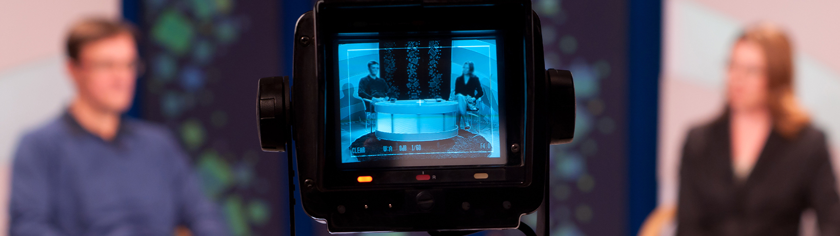 Top 10 media training tips to remember - The PHA Group