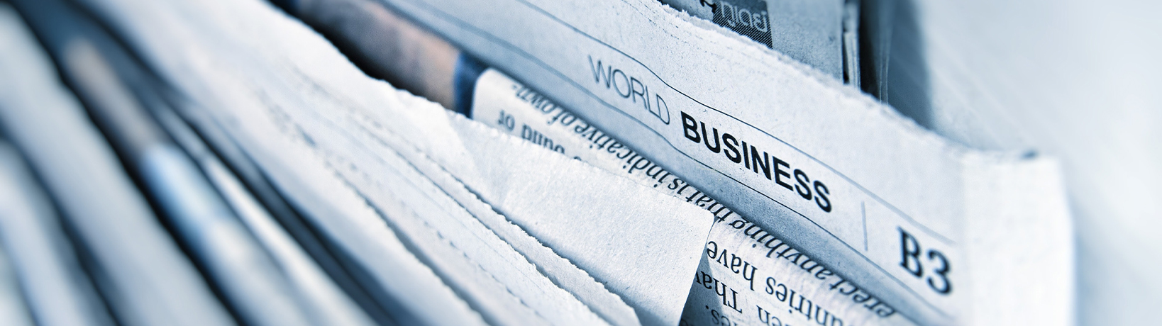 How to maintain relationships with journalists - The PHA Group