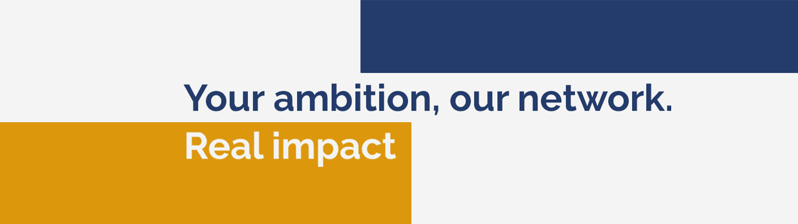 The PHA Group hires first Creative Director - The PHA Group