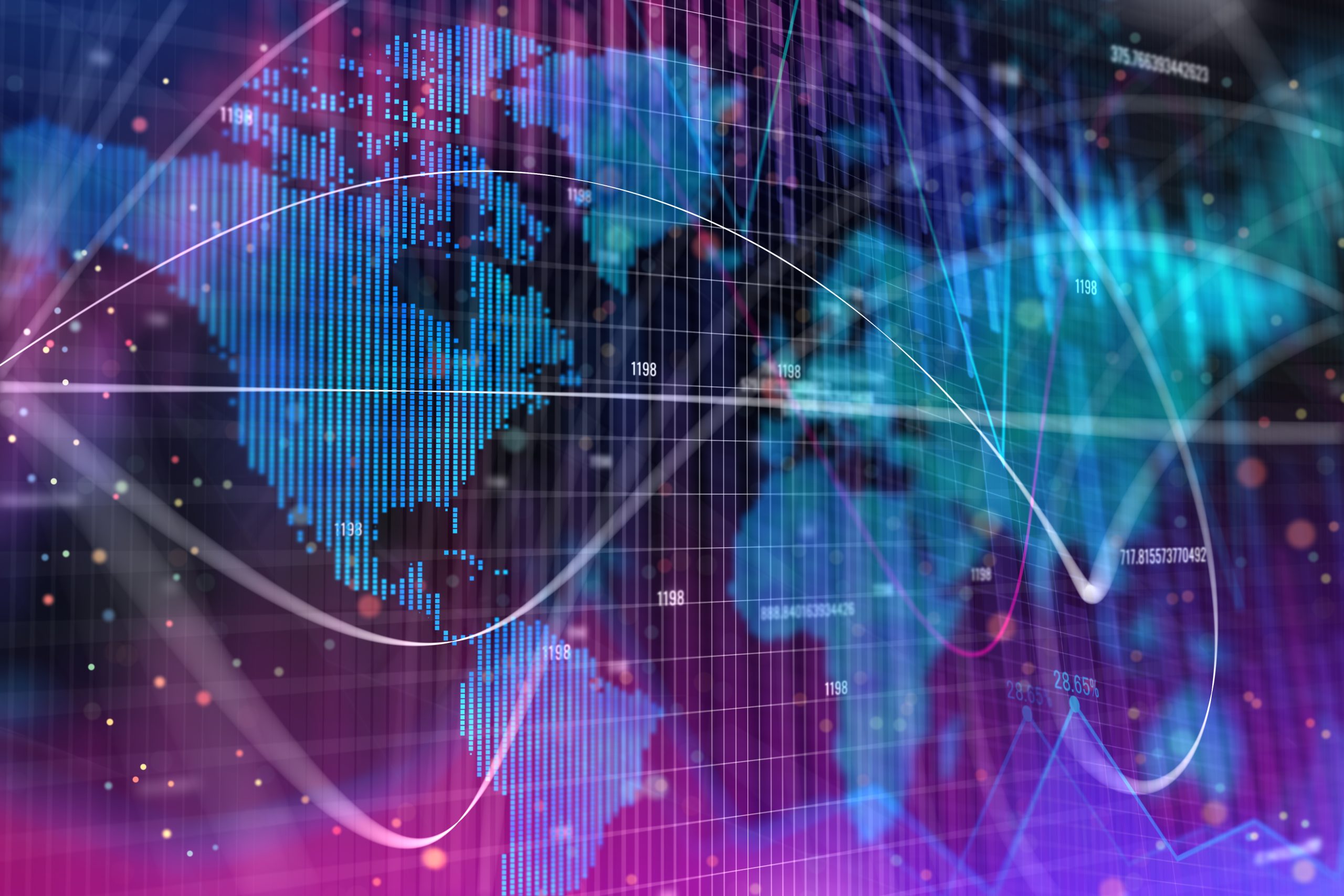 Fnality - Technology PR Case Study - The PHA Group