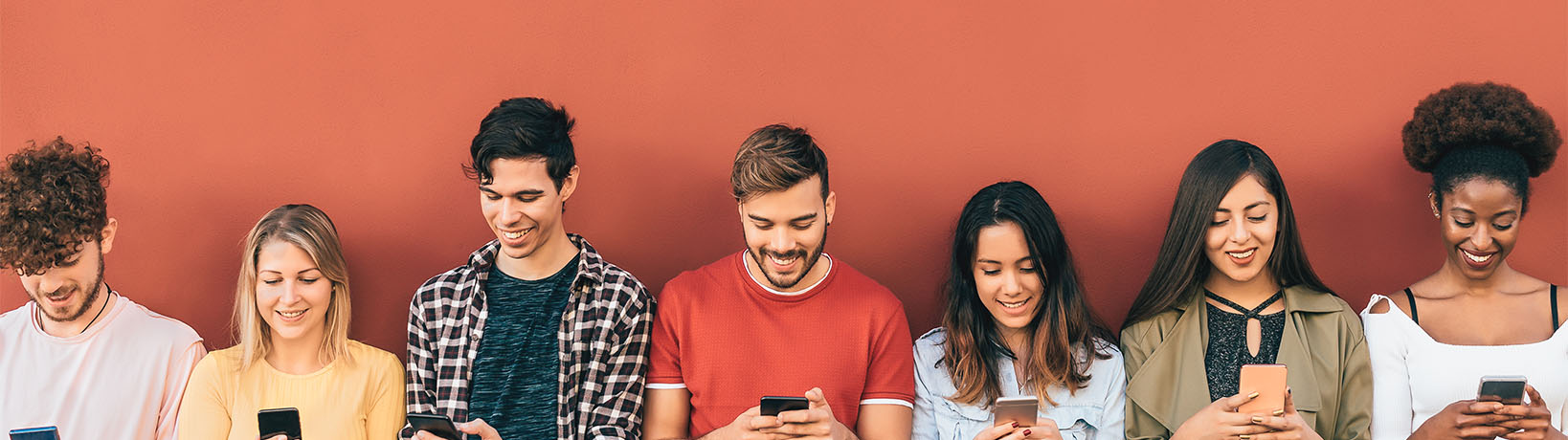 How to achieve authentic inclusivity - The PHA Group