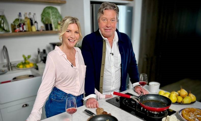 Public Relations - Top Independent Agency - The PHA Group