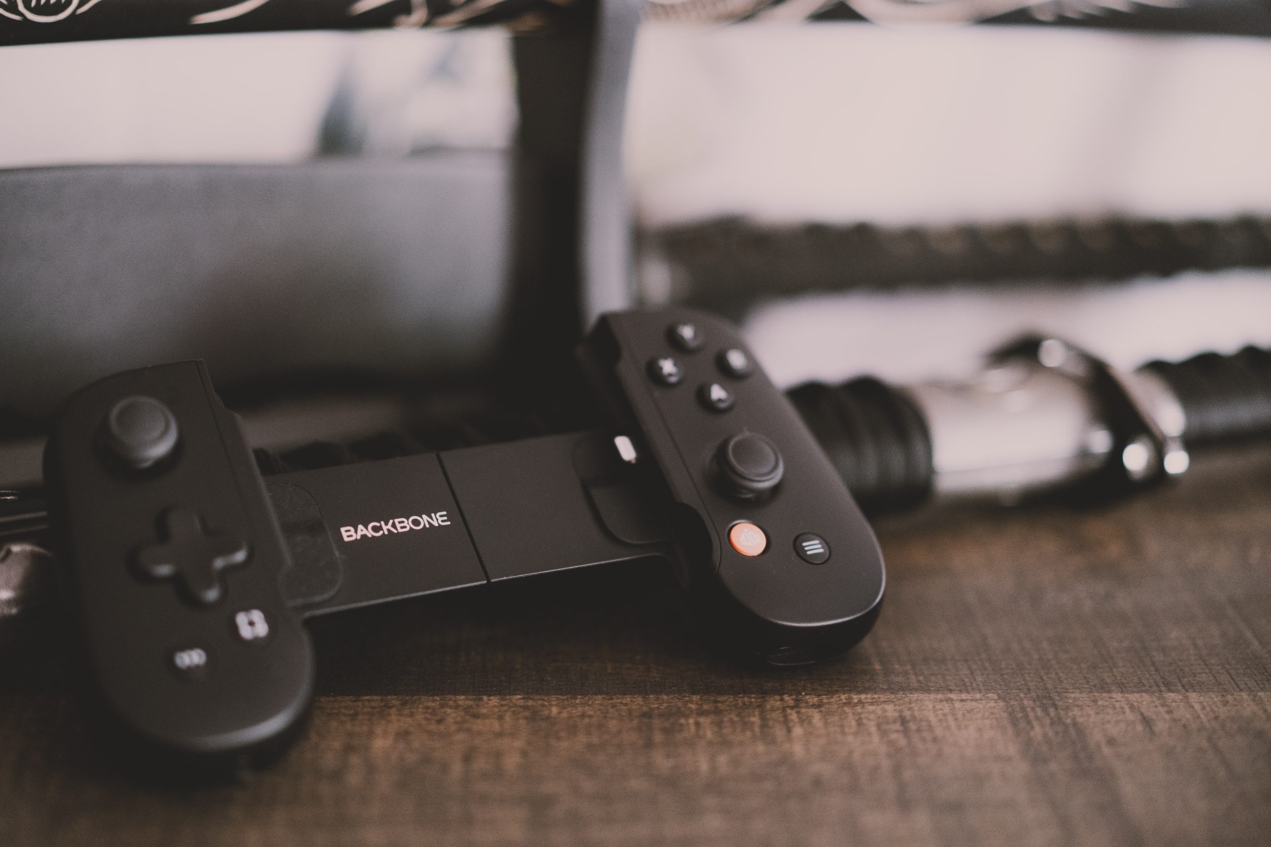 Backbone - Product Positioning - PR Case Study - The PHA Group