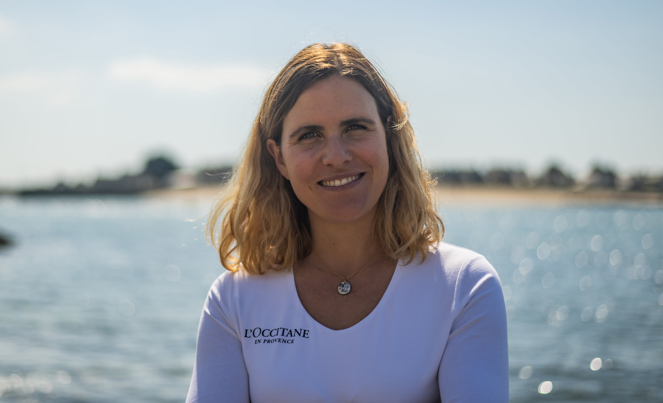 Clarisse Crémer x Alex Thomson Racing - PR Case Study - The PHA Group