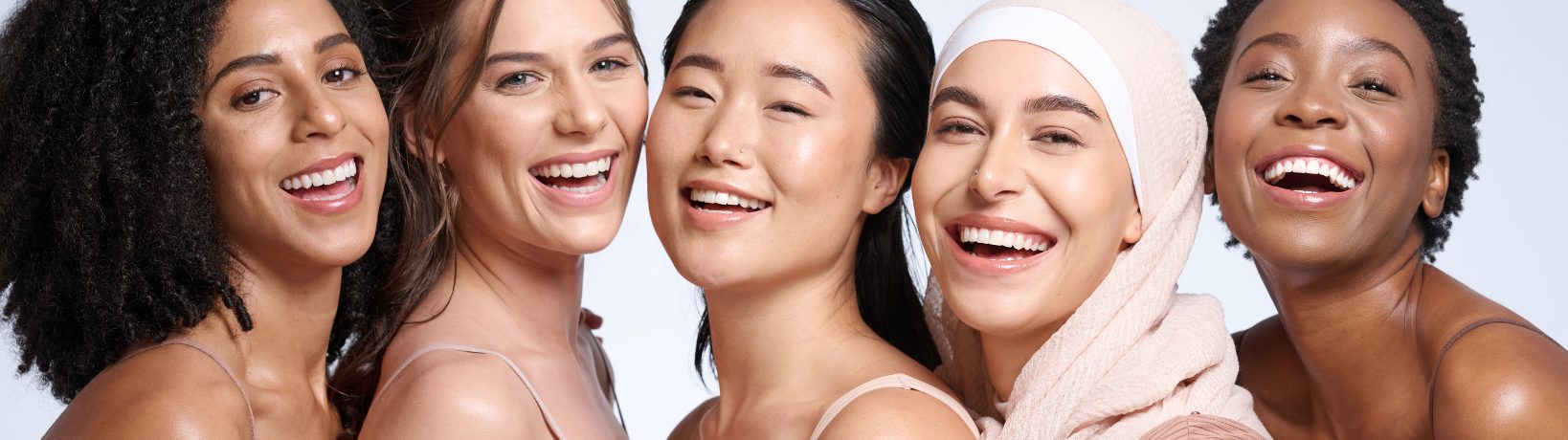 Brands shifting the narrative on female health - The PHA Group