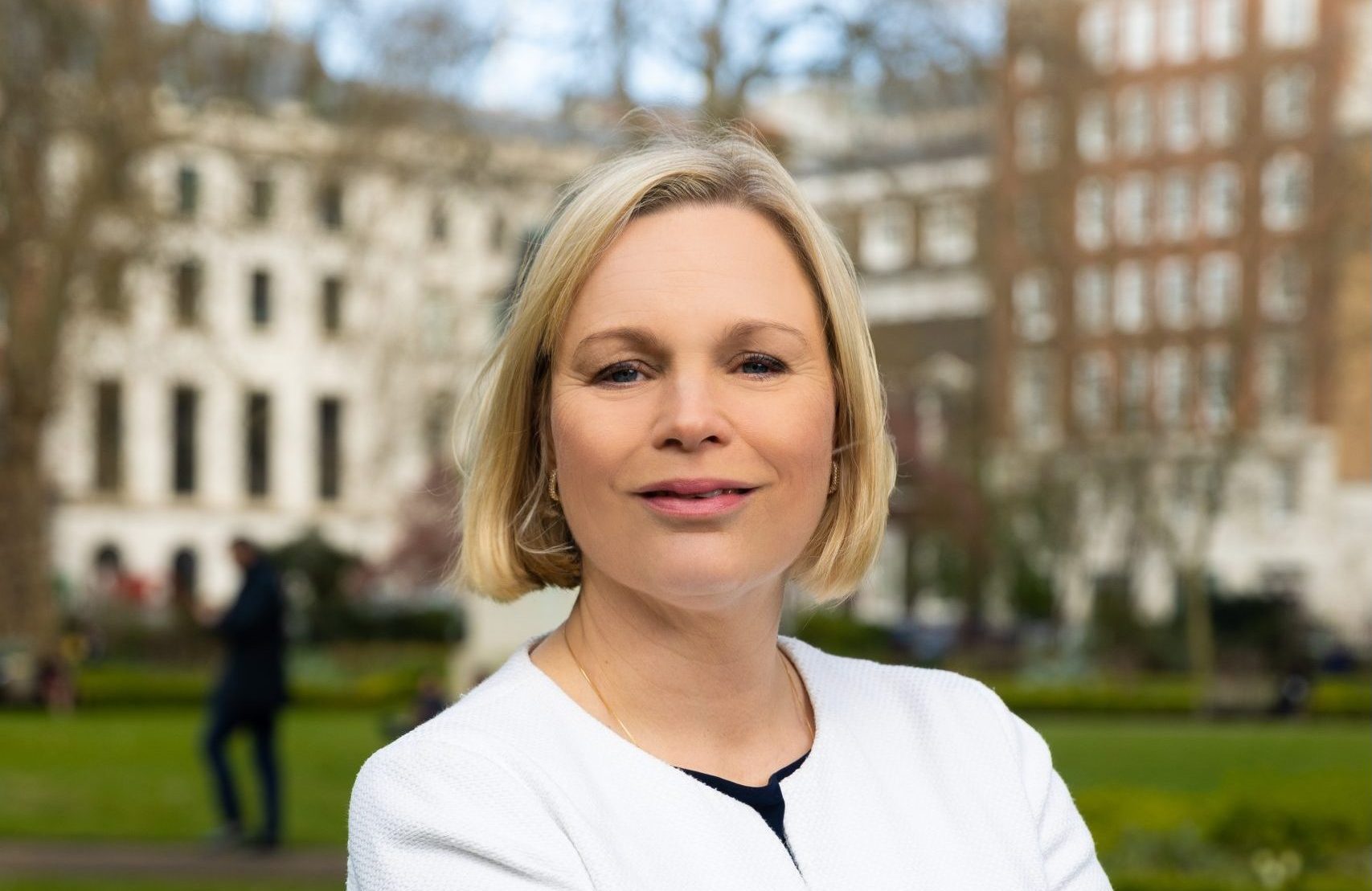 Simply Sustainable - Corporate PR Case Study - The PHA Group