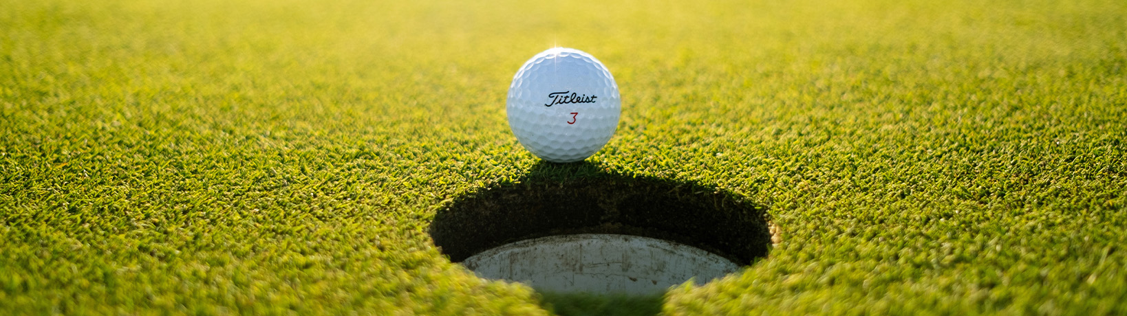 The PHA Group teams up with England Golf - The PHA Group