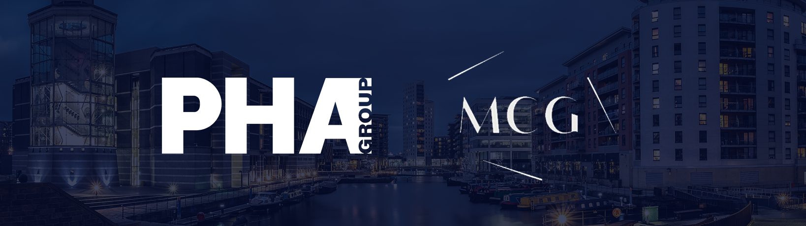 PHA Group strengthens expansion with Leeds agency acquisition
