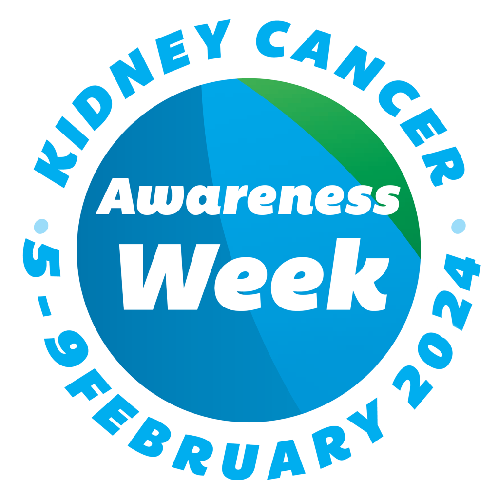 PHA appointed by Kidney Cancer - The PHA Group