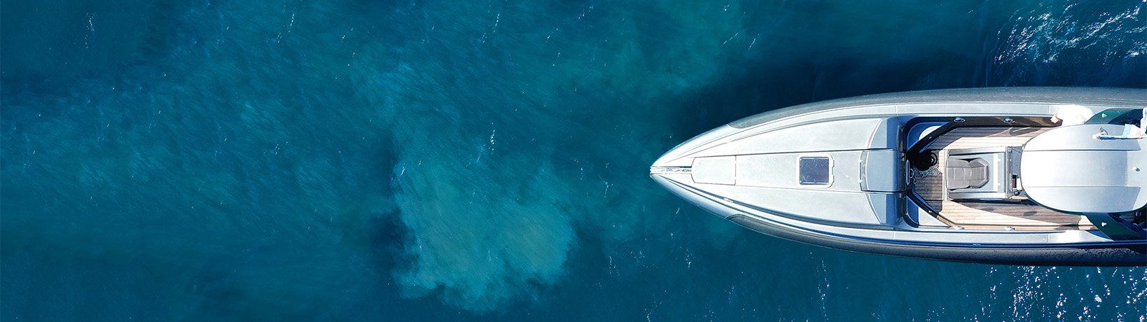 Why Luxury Brand Need SEO - The PHA Group