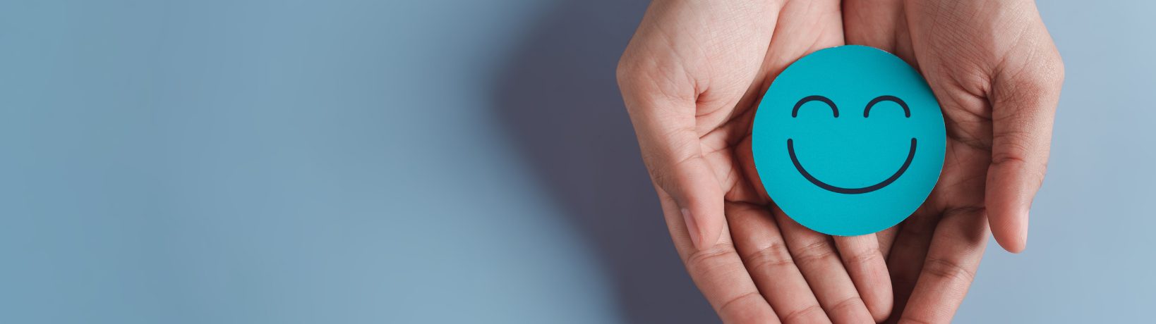 PHA teams up with MindBerry - The PHA Group