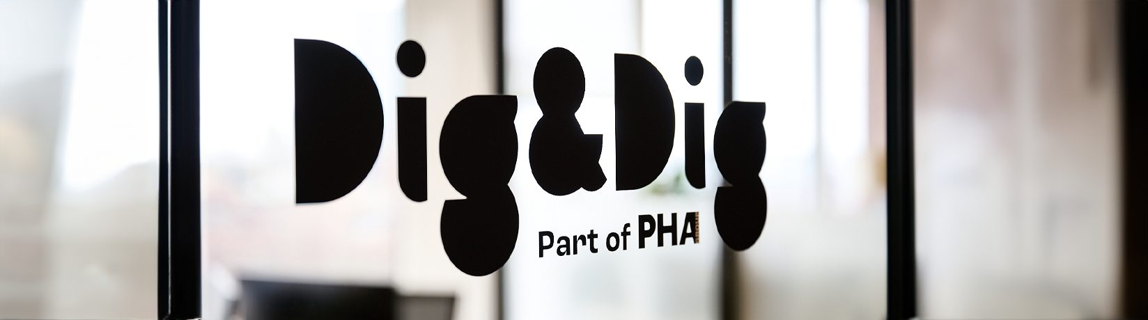 The PHA Group launches US agency - The PHA Group