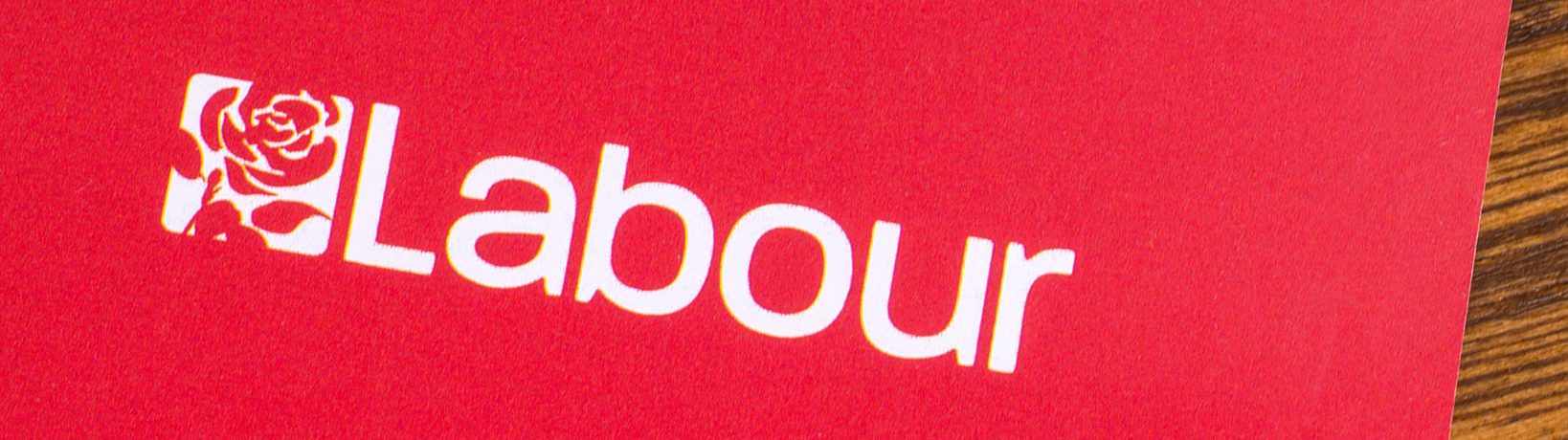 Predictable but pragmatic: Reviewing the Labour manifesto - The PHA Group