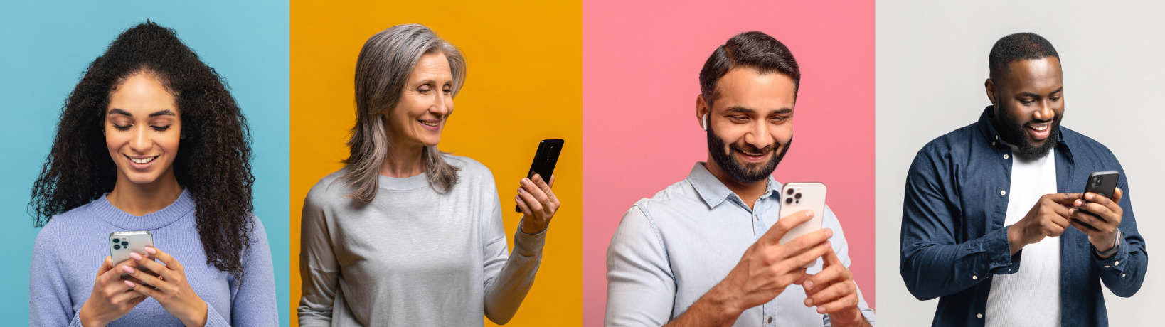 The value of influencer generated content - The PHA Group