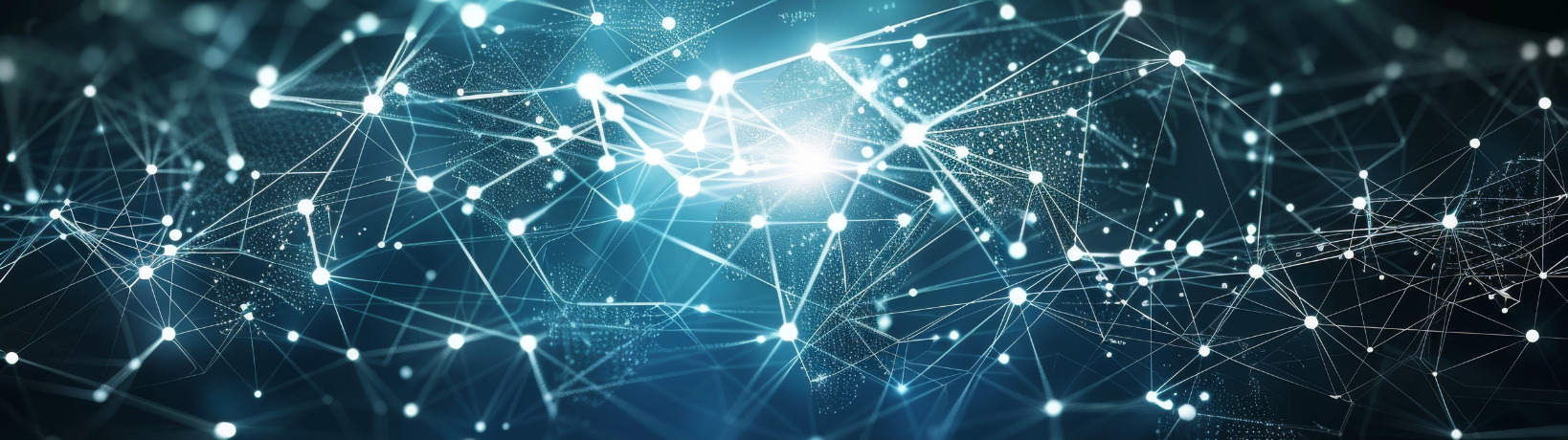 How PR can raise the profile of female founders - The PHA Group