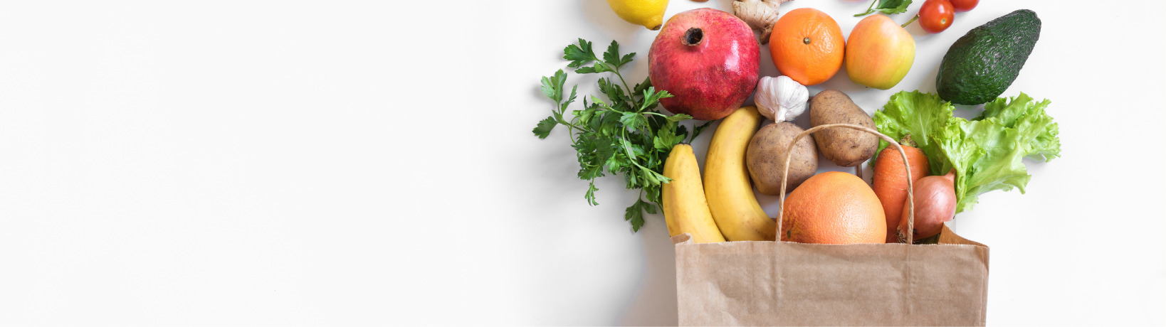 How to PR a food brand in 2024 | The PHA Group
