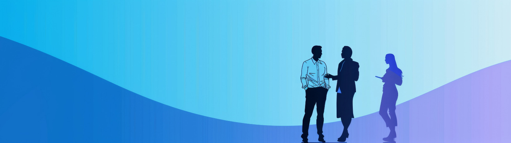 Empowering Employee-Generated Content - The PHA Group