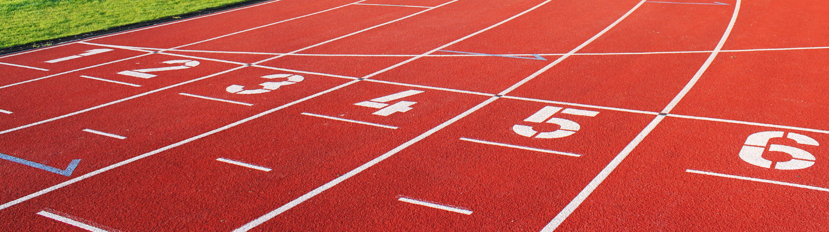 The role of Sports PR - The PHA Group