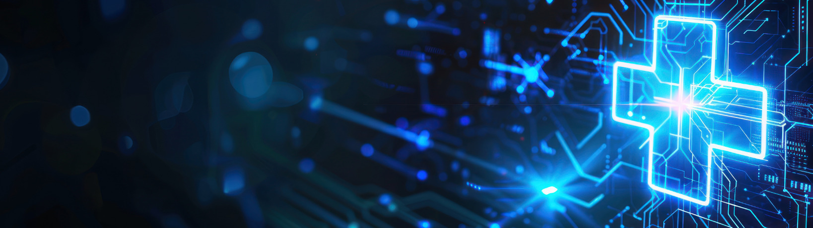 How PR can support healthtech firms - The PHA Group