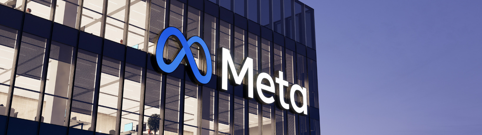 Meta AI Assistant has launched in the UK - The PHA Group