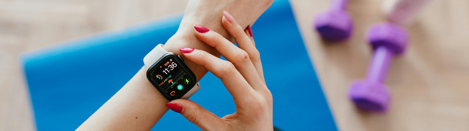 Consumer Fitness Trends 2026: Five shifts Brands Can Act on Now