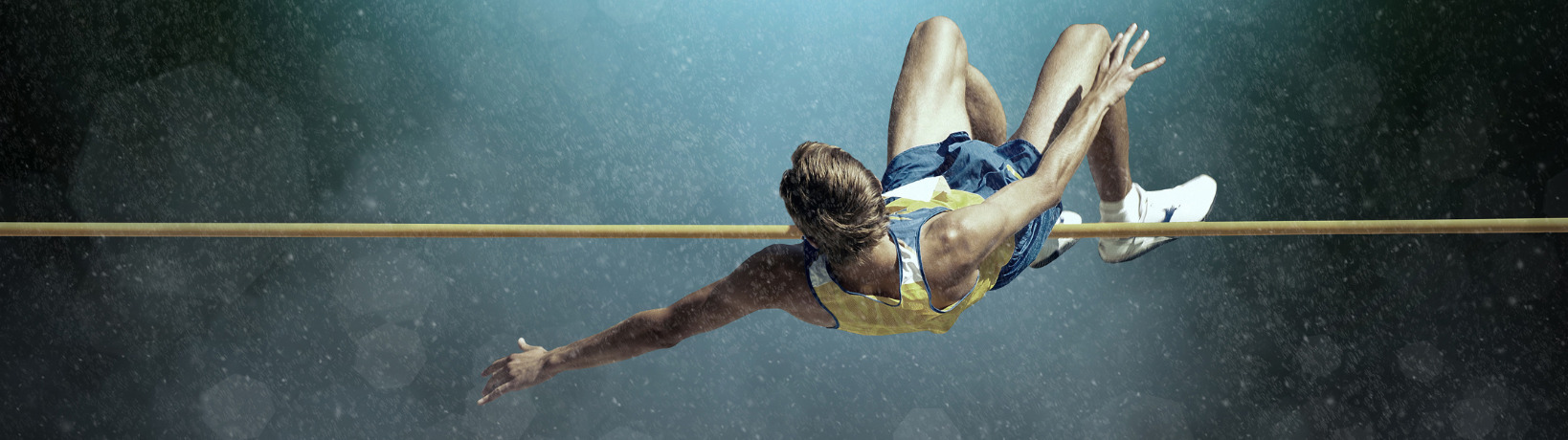 How to Build Olympic Brand Campaigns That Inspire Audiences